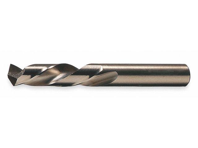 Click here for CHICAGO-LATROBE 50813 Screw Machine Drill Bit  1/4... prices