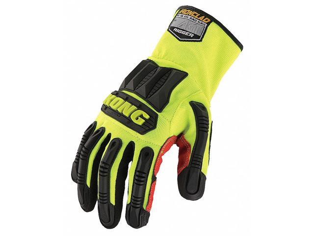 Click here for KONG KRIG-06-XXL KONG(R) Mechanics Gloves  Synthet... prices