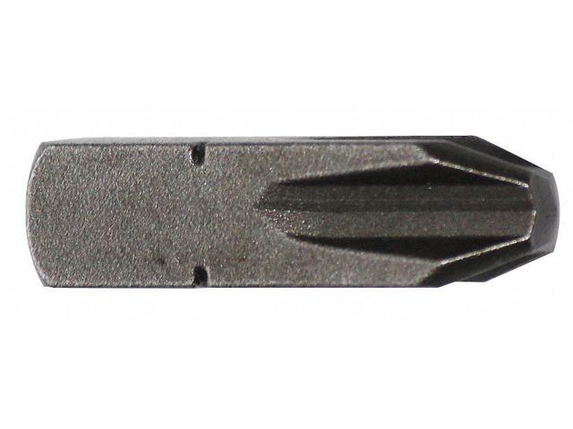 Click here for APEX TOOL GROUP 830-2X-5PK Torsion Bit SAE 5/16 Sq... prices