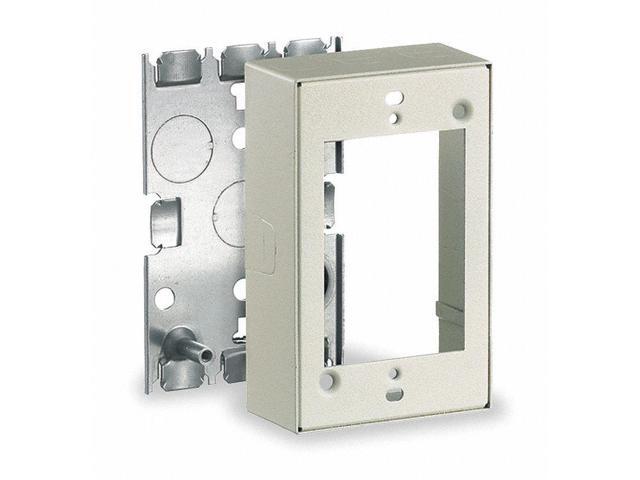 Click here for HUBBELL WIRING DEVICE-KELLEMS HBL5747IVA Switch an... prices