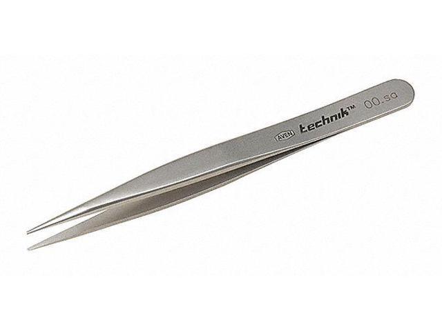 Click here for Aven 18032USA Tweezers  Pattern OO-SA prices