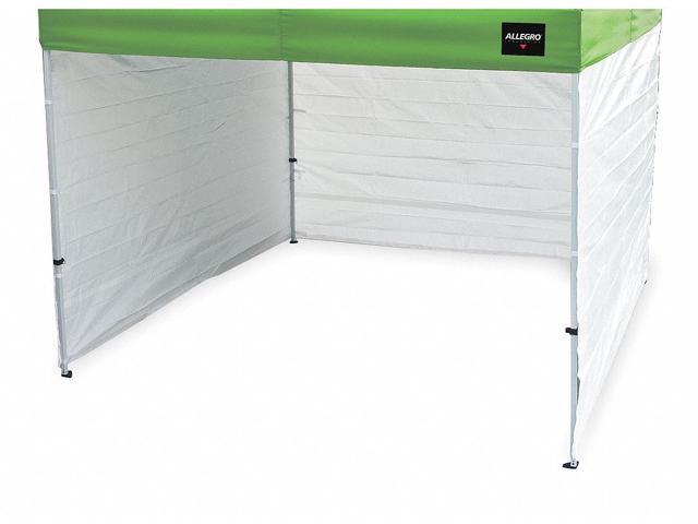 Click here for ALLEGRO INDUSTRIES 9403-11 Side Wall Kit prices