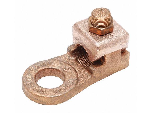 Click here for Terminal  250 kcmil prices