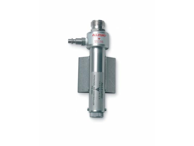 Click here for ALLEGRO INDUSTRIES 9991 High Pressure Air Cooler V... prices