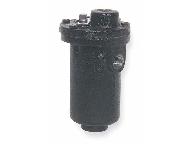 Click here for BELL & GOSSETT 792 Eliminator Air And Gas prices