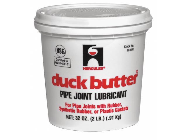 Click here for HERCULES 40501 Lubricant  Bucket  Tan  2 lb. prices