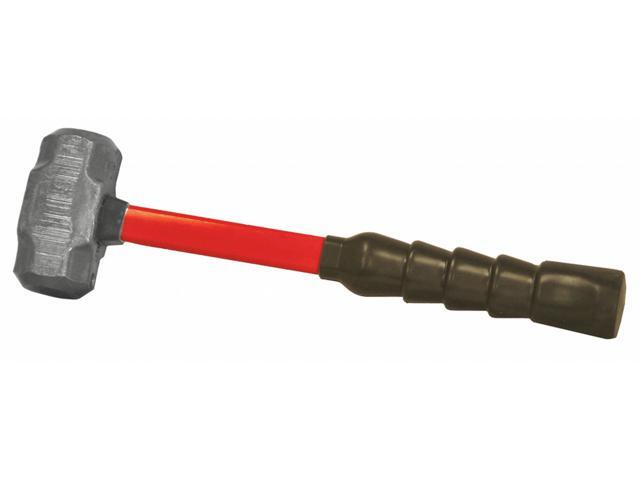 Click here for COUNCIL TOOL PR25FG Engineers Hammer 2-1/2 lbs. 14... prices