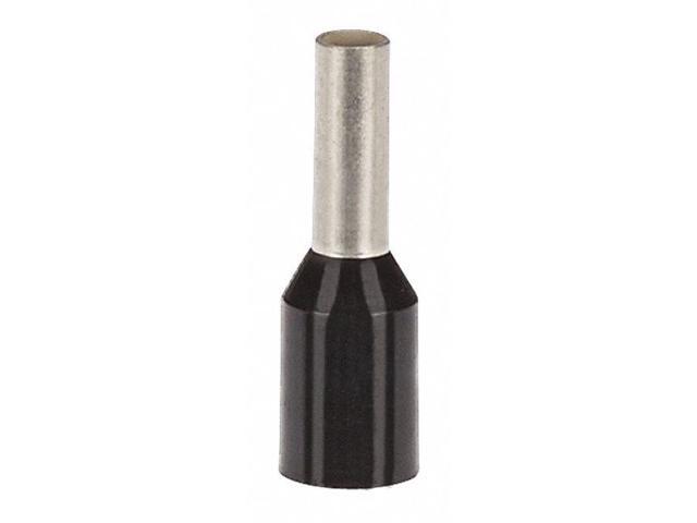 Click here for PANDUIT FSD78-6-D Ferrule 16 AWG PP 3/8in. PK500 prices