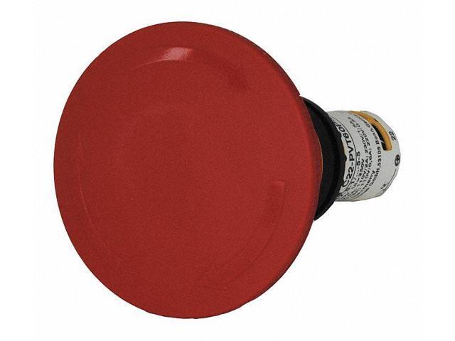 Click here for EATON C22-PVT60P-K11 Emergency Stop Push Button Re... prices