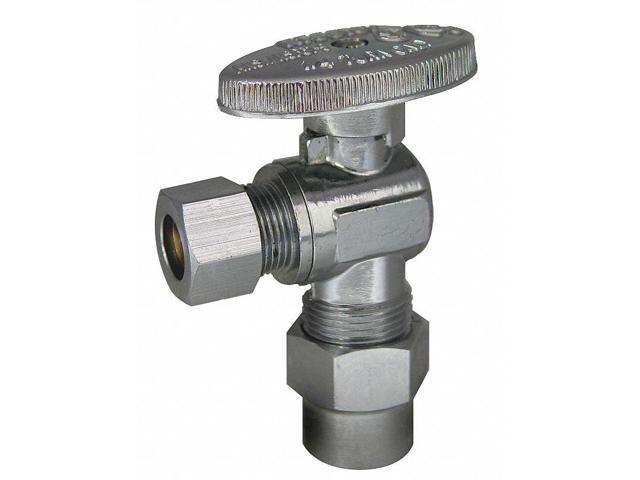 Click here for Kissler & Co 1/4-Turn Stop Angle 1/2 Inx3/8 In HAW... prices