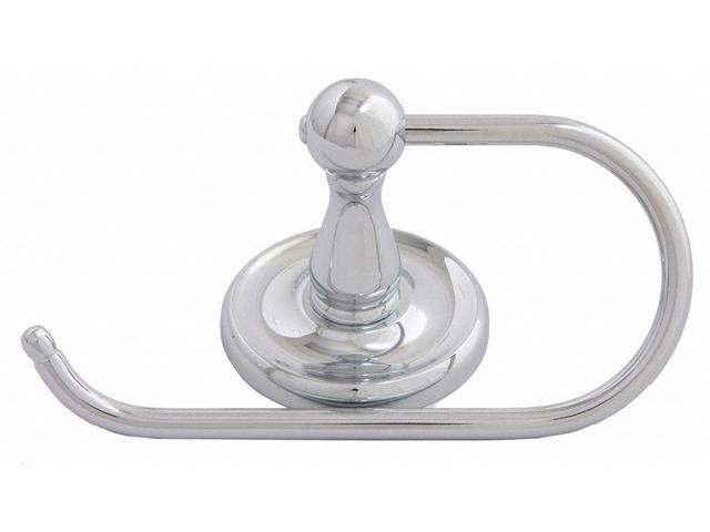 Click here for TAYMOR 04-7948 Toilet Paper Holder Single Post Zam... prices