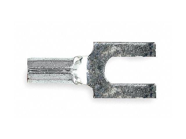 Click here for 3M M10-10FX Fork Terminal  #10 Stud Size  10 AWG... prices