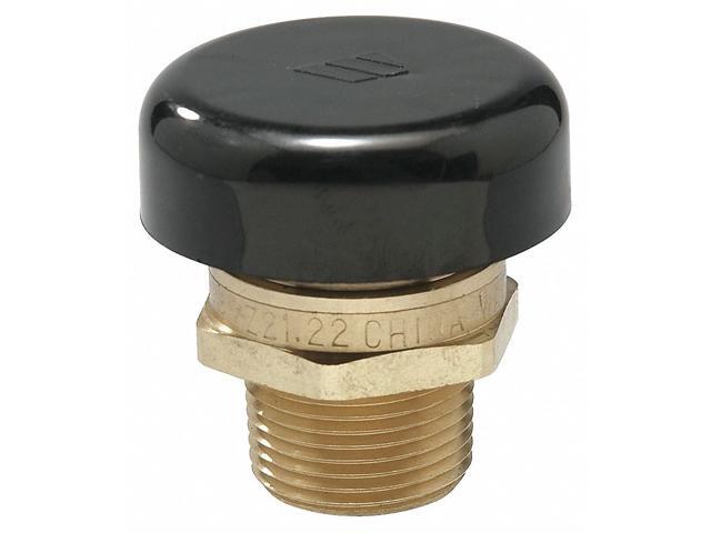 Click here for WATTS LFN36-M1-3/4 Vacuum Relief Valve 0 to 200 ps... prices