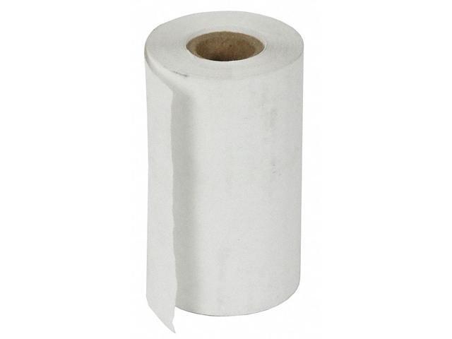 Click here for UEI TEST INSTRUMENTS 16646 Thermal Printer Paper prices