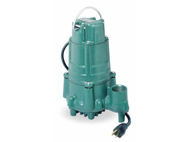 Click here for ZOELLER 140-0002 1 HP 1-1/2 F Submersible Sump Pum... prices