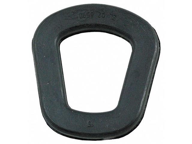 Click here for WAVIAN JC00W Gasket  Rubber  Black  Not Applicable... prices