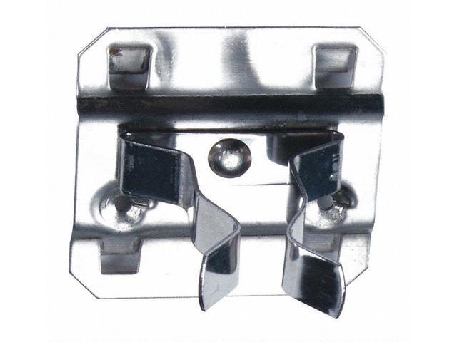 Click here for Extended Spring Clip prices