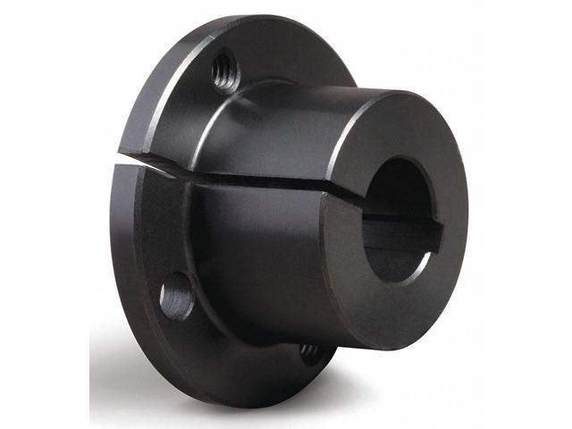 Click here for ZORO SELECT QT34 Quick Detachable Bushing  QT  3/4... prices