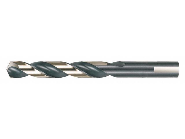 Click here for CLE-LINE C23850 Mechanics Length Drill Bit  Drill... prices