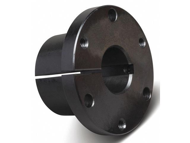 Click here for ZORO SELECT SDS178 QD Bushing Series SDS Bore 1-7/... prices
