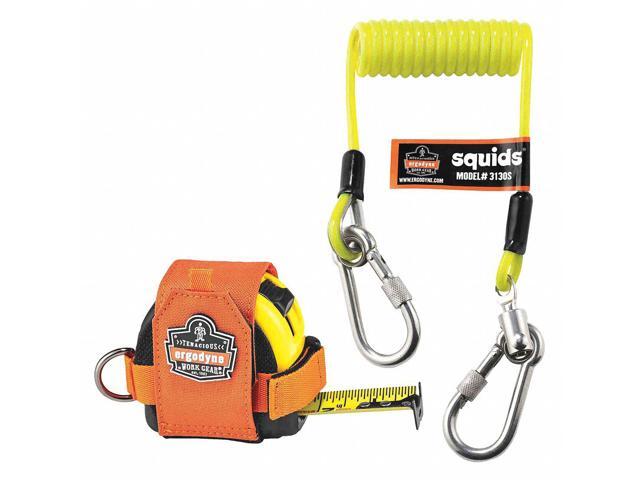 Click here for Ergodyne Tool Tethering Kit 1 Attachment 3190 prices