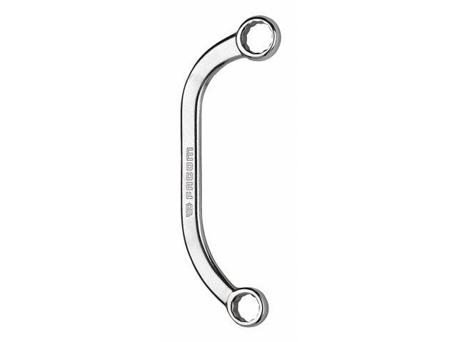 Click here for FACOM FM-57.10X12 Obstruction Box Wrench 10x12mm 5... prices