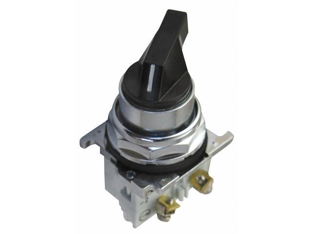 Click here for EATON 10250T20LB Non-Illum Selectr Swtch 30mm 2 Po... prices