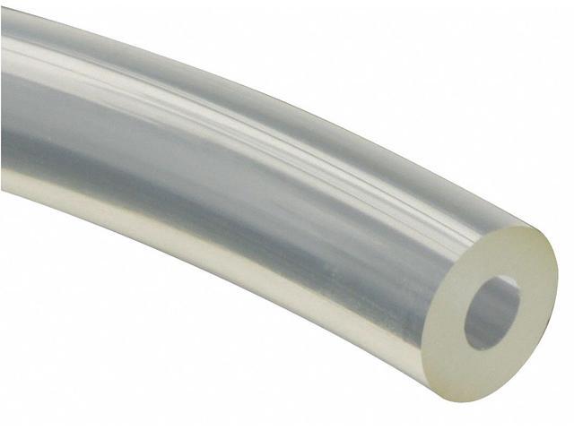 Click here for EAGLE BELTING 4934012 Round Belt Hollow 1/4 In Pol... prices