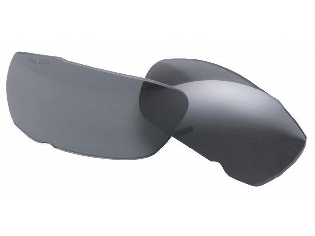 Click here for Rplmt Lens  CDI  Mirrored Silver prices