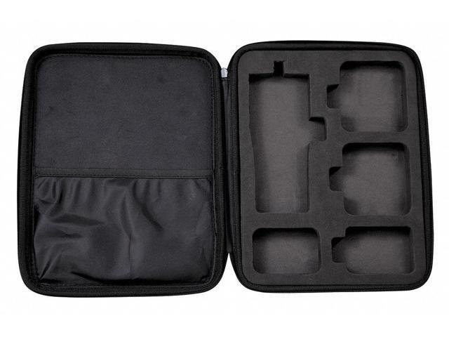 Click here for KLEIN TOOLS VDV770-080 Scout Pro Series Carrying C... prices