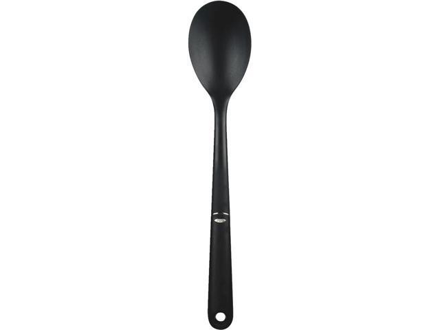 Click here for Oxo Good Grips Nylon Serving Spoon prices