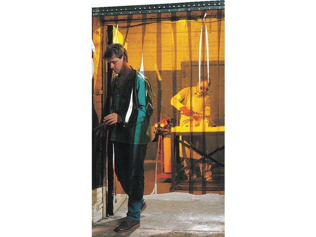 Click here for STEINER 83422 Welding Strip Curtain  Transparent P... prices