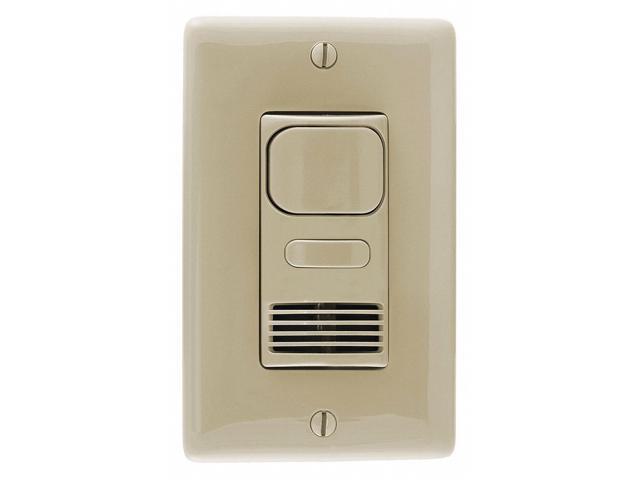 Click here for HUBBELL WIRING DEVICE-KELLEMS AD2000I1 Occ/Vac Sen... prices