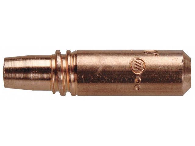 Click here for MILLER ELECTRIC 206190 Contact Tip FasTip 1/16 PK2... prices