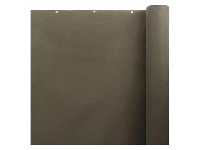 Click here for STEINER 301-60-25GR Welding Curtain Roll  Cotton D... prices