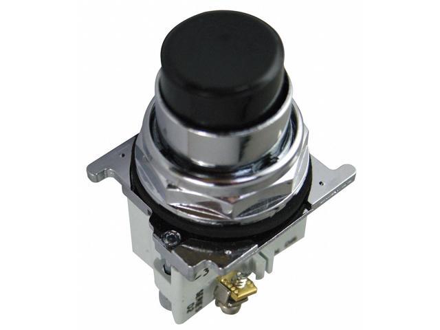 Click here for EATON 10250T111 Non-Illum Push Button Operator Bla... prices
