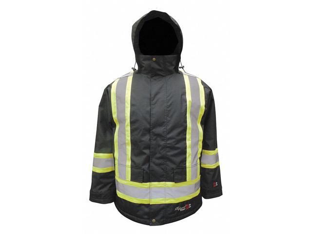 Click here for VIKING 3957FRJ-L Flame Resistant Flame Resistantee... prices