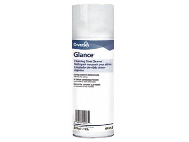 Click here for Diversey Cleaner Gls/Srf 12/19oz 904553 prices