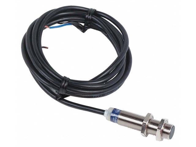 Click here for TELEMECANIQUE SENSORS XS512B1MAL2 Cylindrical Prox... prices