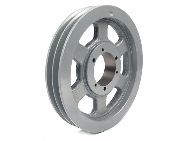 Click here for ZORO SELECT 1842B 1/2 in to 2-1/2 in Quick Detacha... prices