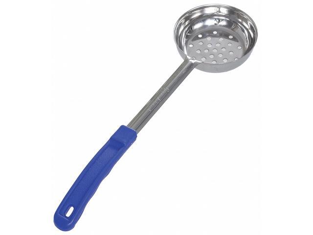 Click here for Crestware Perforated Portion Controller 8 oz. SPO8... prices