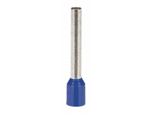 Click here for Ferrule 14 AWG PP 7/8in. PK500 PANDUIT FSD80-18-D prices
