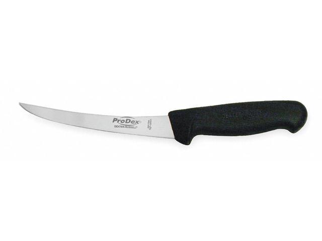 Click here for DEXTER RUSSELL 27043 Boning Knife Stiff 6 In NSF B... prices