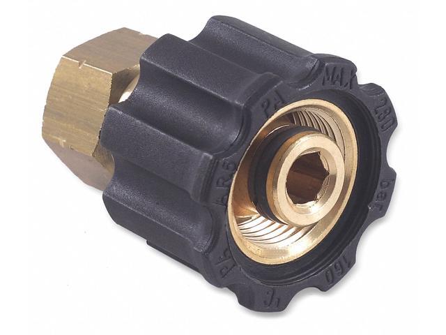 Click here for MI-T-M 17-0035 Screw Connect prices