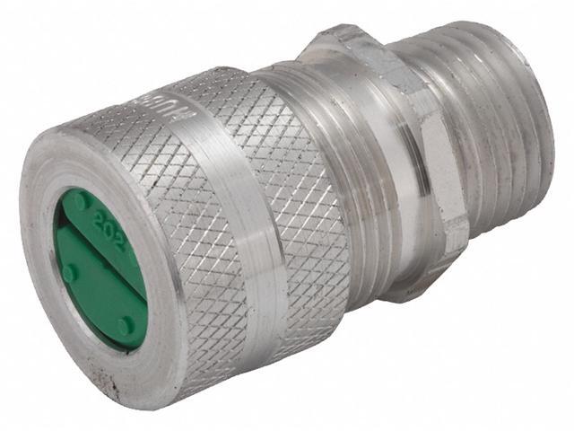 Click here for Raco Connector Alum L - Strain Relief 4804-0 prices