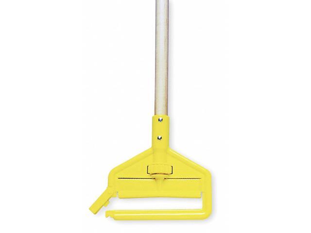 Click here for Rubbermaid Commercial Invader Aluminum Side-Gate W... prices