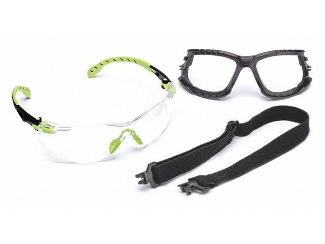 Click here for 3m Premium Protective Eyewear Anti-Fog Safety Glas... prices