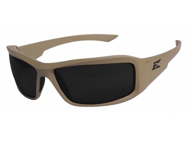 Click here for EDGE EYEWEAR XH63-G15-TT Safety Glasses  Wraparoun... prices