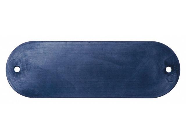 Click here for Raco Conduit Access Gasket Rubber CRG075 prices