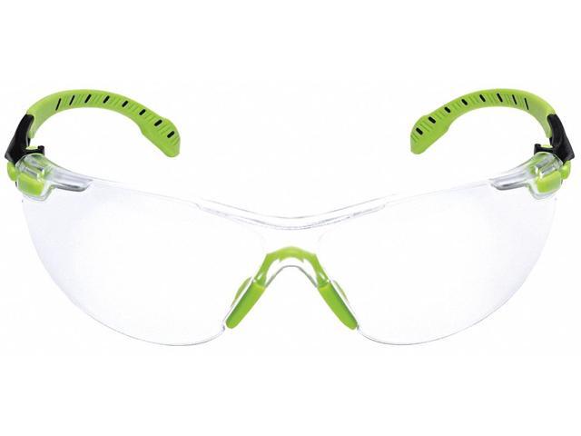 Click here for 3m Premium Protective Eyewear Anti-Fog Safety Glas... prices